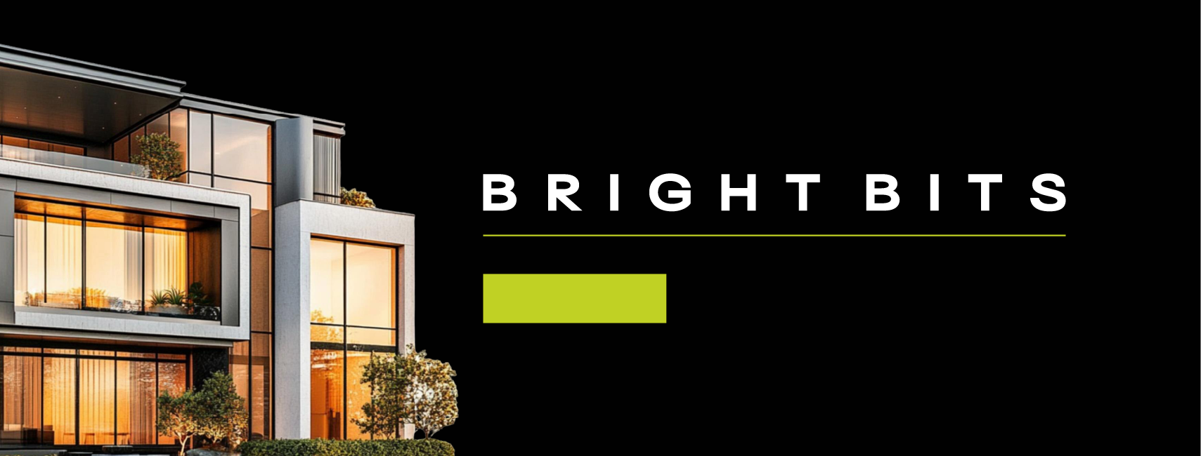 Home • Bright Bits